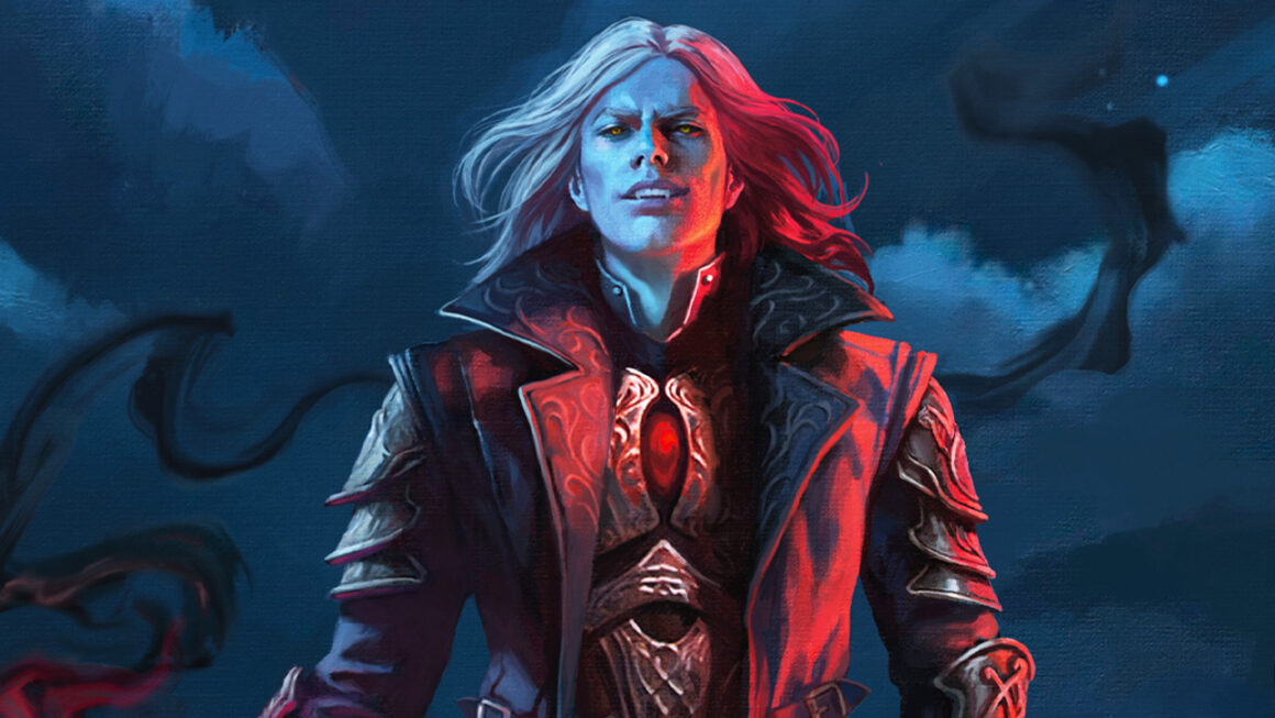 MTG Removes Block Ordering From Combat in Major Rules Update - MTG Insider