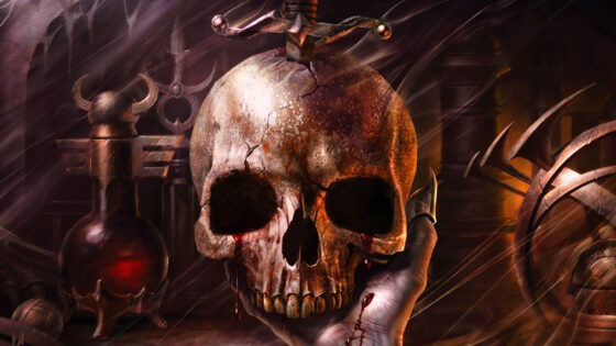 MTG Commander Power Brackets: Quick Guide and Deck Impact - MTG Insider